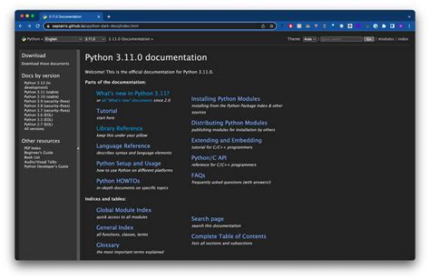 Mahmoud Hashemi Mahmoud Qoto Mastodon