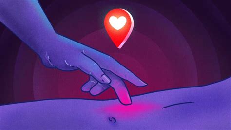 Sensate Focus Can Help You Reclaim Your Sex Life Lifehacker