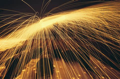 Serving Millions Of Apache Pinot™ Queries With Neutrino Uber Blog