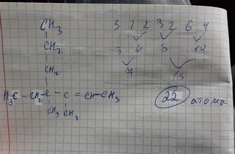 СРОЧНОООО 40 балов дам Школьные Знания Com