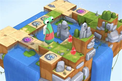 Learning To Code With Swift Playgrounds As An Adult Macworld