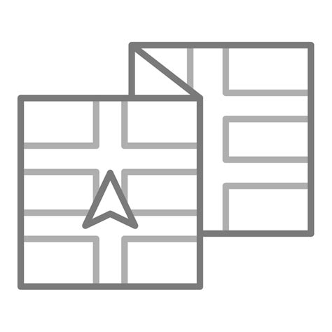 Page 3 Autocad Logo Free Vectors And Psds To Download