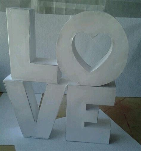 An American Girl Medium