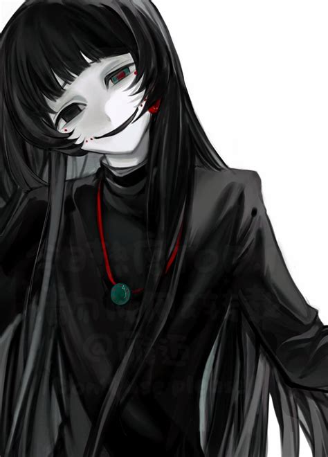 Naihe Touqi Guaitan Drawn By Fupi Lanrou Danbooru