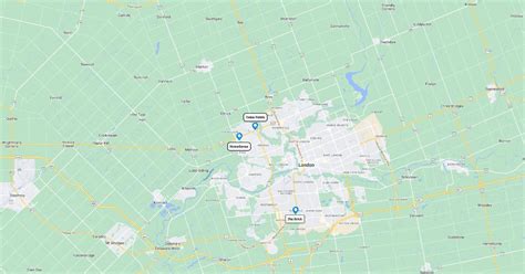 Is Map Scribble Maps Is Map Scribble Maps