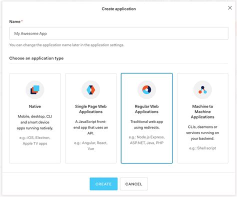 Azure Functions And App Service Authentication With Auth0 And Other