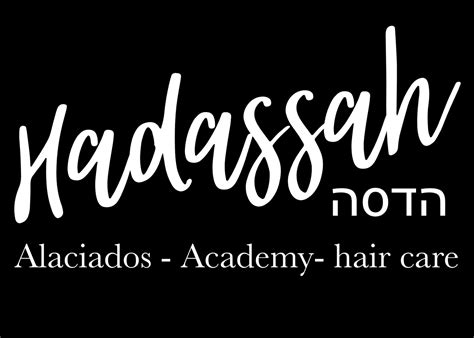 Kassandra By Mikaila Myx Added Kassandra By Mikaila Myx