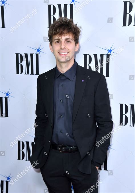 Trea Landon Editorial Stock Photo Stock Image Shutterstock