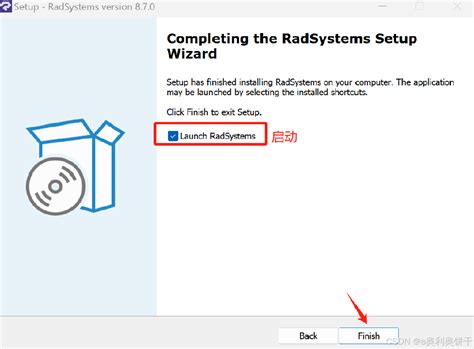 掌握未来开发:radsystems页面操作属性radsystems的学习资料分享平台 Csdn博客 掌握未来开发:radsystems页面操作属性radsystems的学习资料分享平台 Csdn博客
