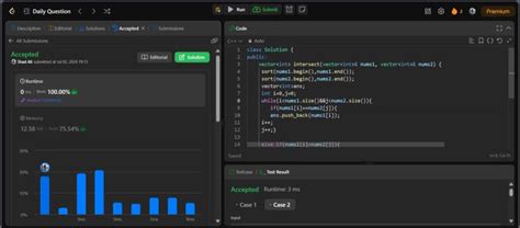Shad Ali On Linkedin 30daychallenge Datastructures Algorithms Machinelearning Coursera