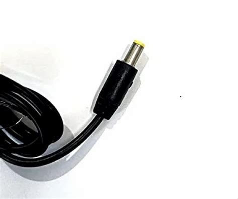 A V Switching Power Adapter At Piece In Mumbai ID