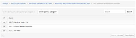 Localization Not Working As Intended Manager Forum
