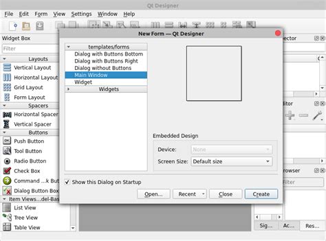 How To Install Pyqt5 On Windows Bettapals