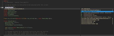 Doom Gruvbox Invisible Special Buffers · Issue 458 · Doomemacsthemes · Github