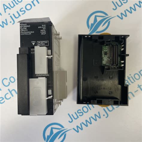 OMRON CPU Unit CJ1M CPU11 Buy OMRON CPU Unit CJ1M CPU11 CPU Unit CJ1M CPU11 Product On