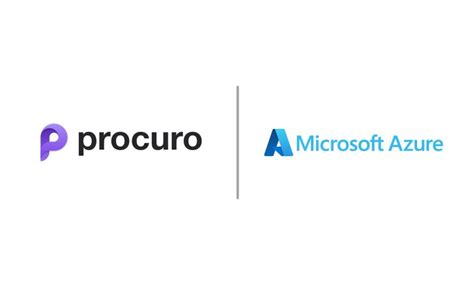 Antonio Goncalves On Linkedin 🚀 Feature Alert Procuro Is Enterprise Ready And Offers The