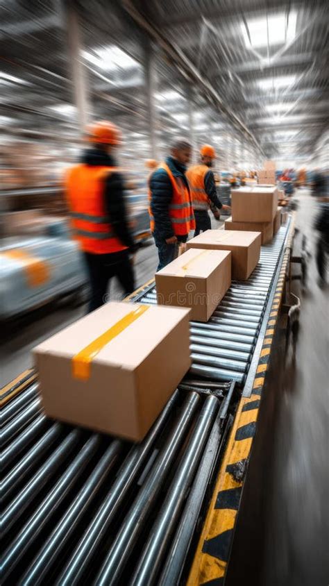 Интегрированная логическая цепочка модель распределения канала распределения маршрута маршрута