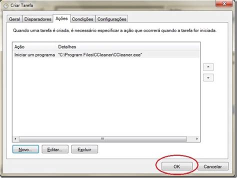 Como Executar Programas No Windows 7 Sem O Prompt Do Uac Inside It