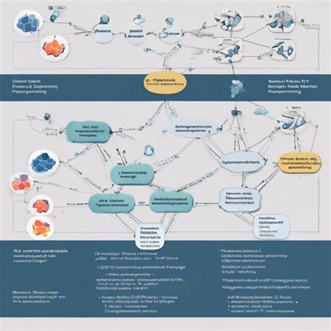 How To Use The Distilbert Gpt2 Summarization Model On Xsum Dataset Fxis Ai