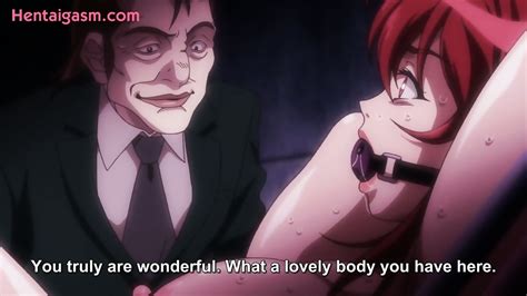 Tsuma Netori Kan Bijutsu Kyoushi No Baai Full Episode Cheating Hentai