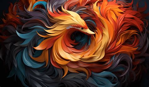 Firefox Proxy Addons A Complete Guide To The Best Extensions