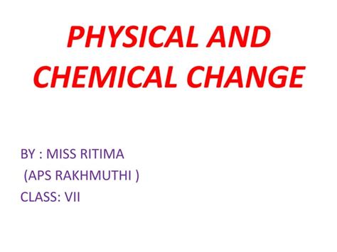 Sound Class 9 Physics Ppt