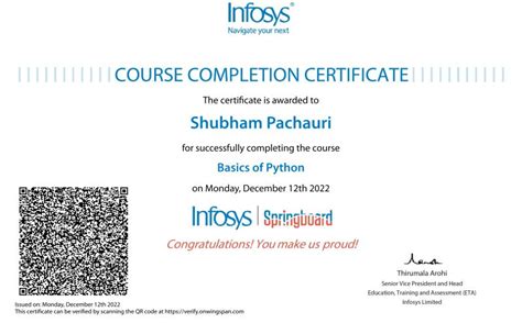 Shubham Pachauri On Linkedin Python Dd6e4uy