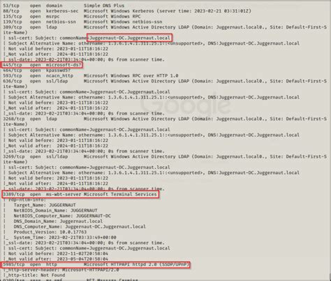 Lateral Movement Token Impersonation Juggernaut Sec