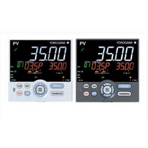 Controllers Single Loop Controllers Manufacturer From Bengaluru