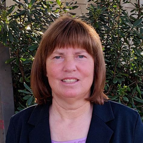 Jane L Glasson The Faces Of San Diego