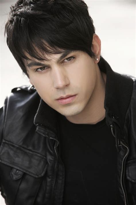 On My Mind Martial Heat Morgan Benoit