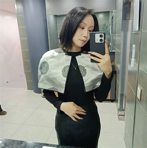 Dulguun Зүгээр л оршиход амьдрал хэтэрхий хайран Өдөр бүр хүссэн зүйлээ хийж галзуу