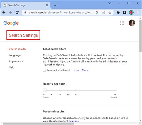 How To Stop Chrome Opening New Tabs