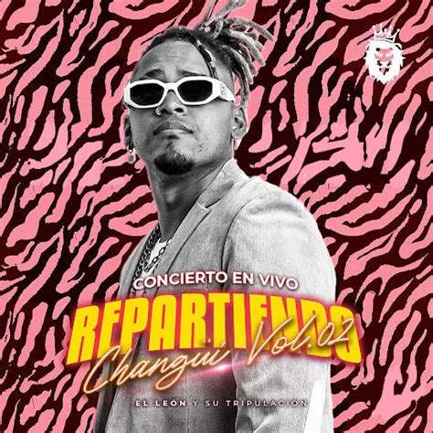 Lonly En Vivo Youtube Music