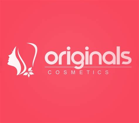 Dreamcosmetics For You ️ Колд крем Живильний Поживний Захисний Заспокійливий ️ ️