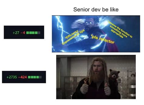 Devhuddle On Linkedin Softwaredevelopment Codereview Communications Dontbeajerk