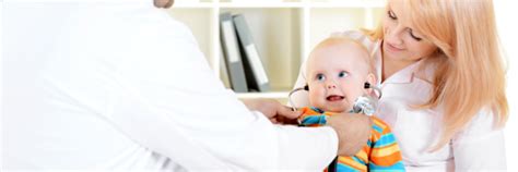 Pediatric Billing And Coding All In One Guide