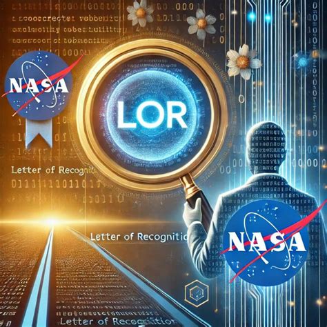 Infosec Writeups Publication On Linkedin 🕵️‍♂️my Story Of Securing Nasa🚀