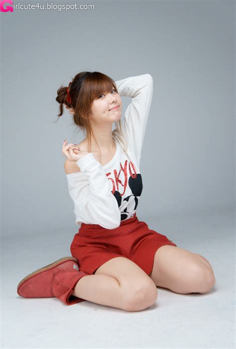 Xxx Nude Girls Jung Se On Tokyo