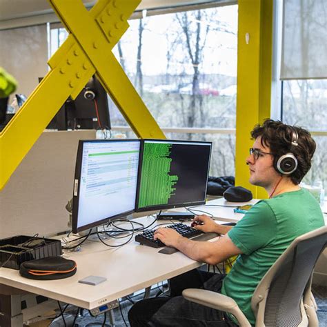 Best Python Courses And Certifications 2023 Coursera