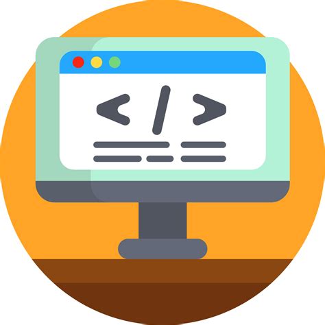 Latest Coding Topics Experiential Robotics Platform Xrp