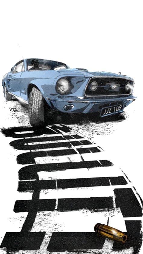 Pin by Sergei Chin on avto | Car wallpapers, Art cars, Car art