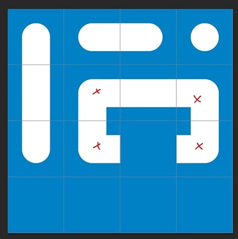 Porformance Tilemap Auto Generated Collision Shapes VS Game Object