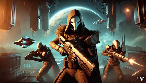 Unlock Microcosm In Destiny 2 Micah 10s Convalescence Quest Guide