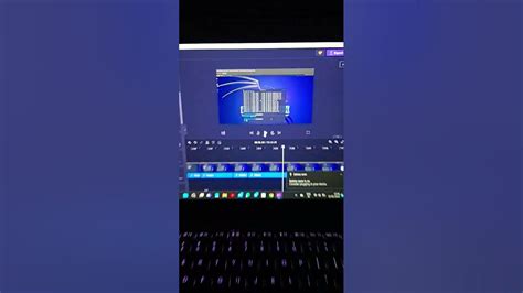 Hey Hackers New Video Coming Soon Stay Tuned Ethicalhacking Linux Python Shell