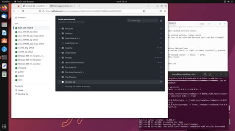Readme Comments Plus Build Problems Post Build Issue Koendv Arduino Ide