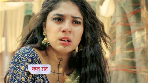 Imli Full Episode Today Imli Serial Today Full Episode 16 11 2023 Imli… Serial Khabar