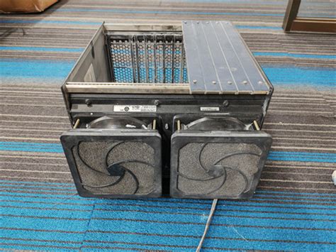 GE IC CHS DCS ABB 瑞士 深圳长欣自动化设备有限公司