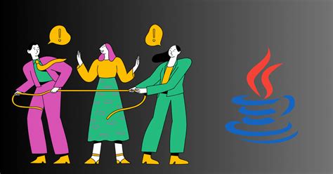 Java Vs Java A Look At The Latest Advancements Techiebytess Com