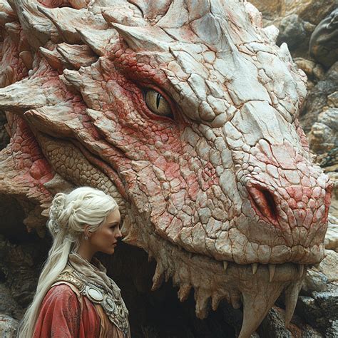 Kleos In Evony Guide To Buffs And Maximizing Potential